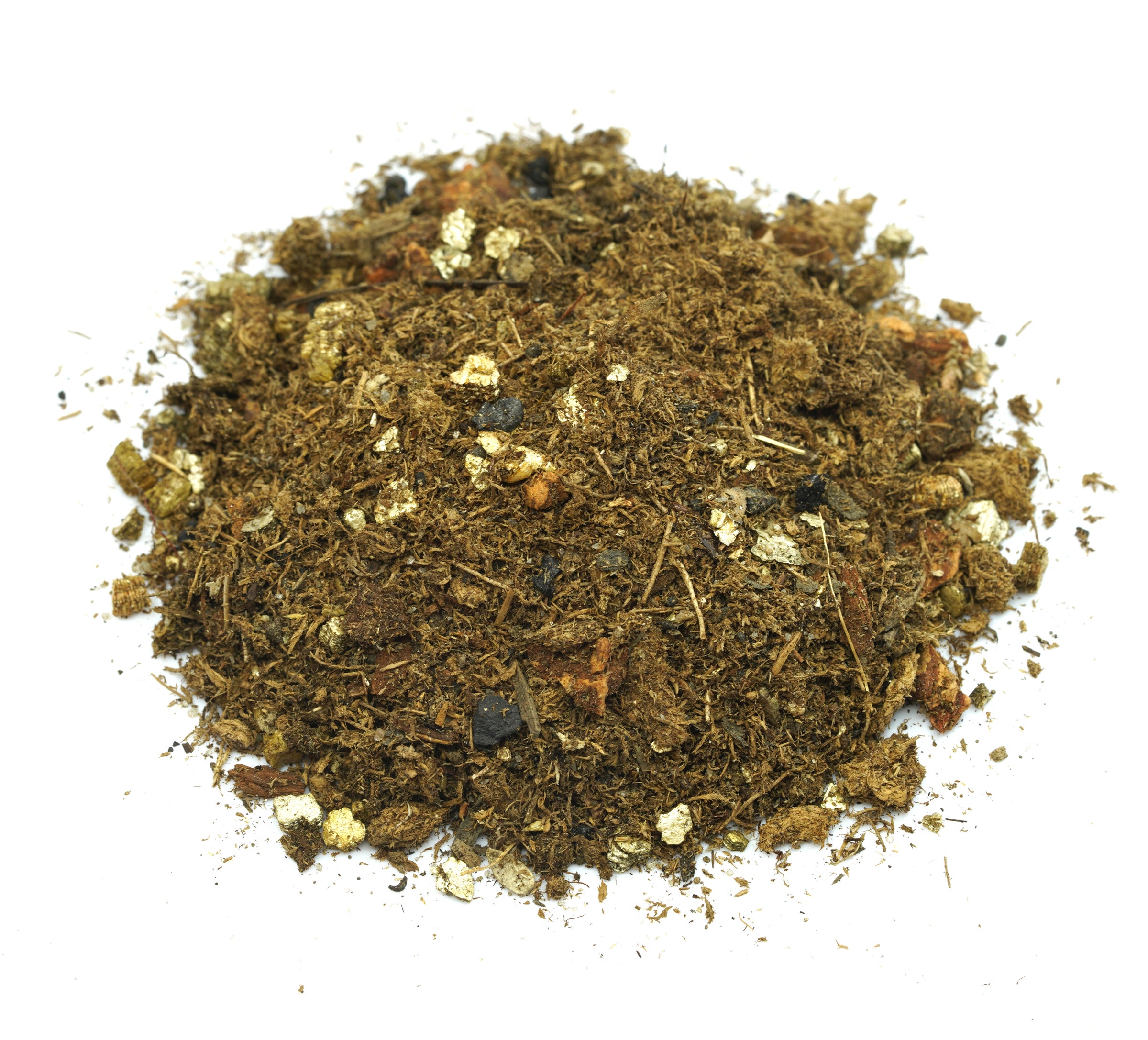 RF Tarantula Soil Mix | REPTILE FACTORY SOCAL