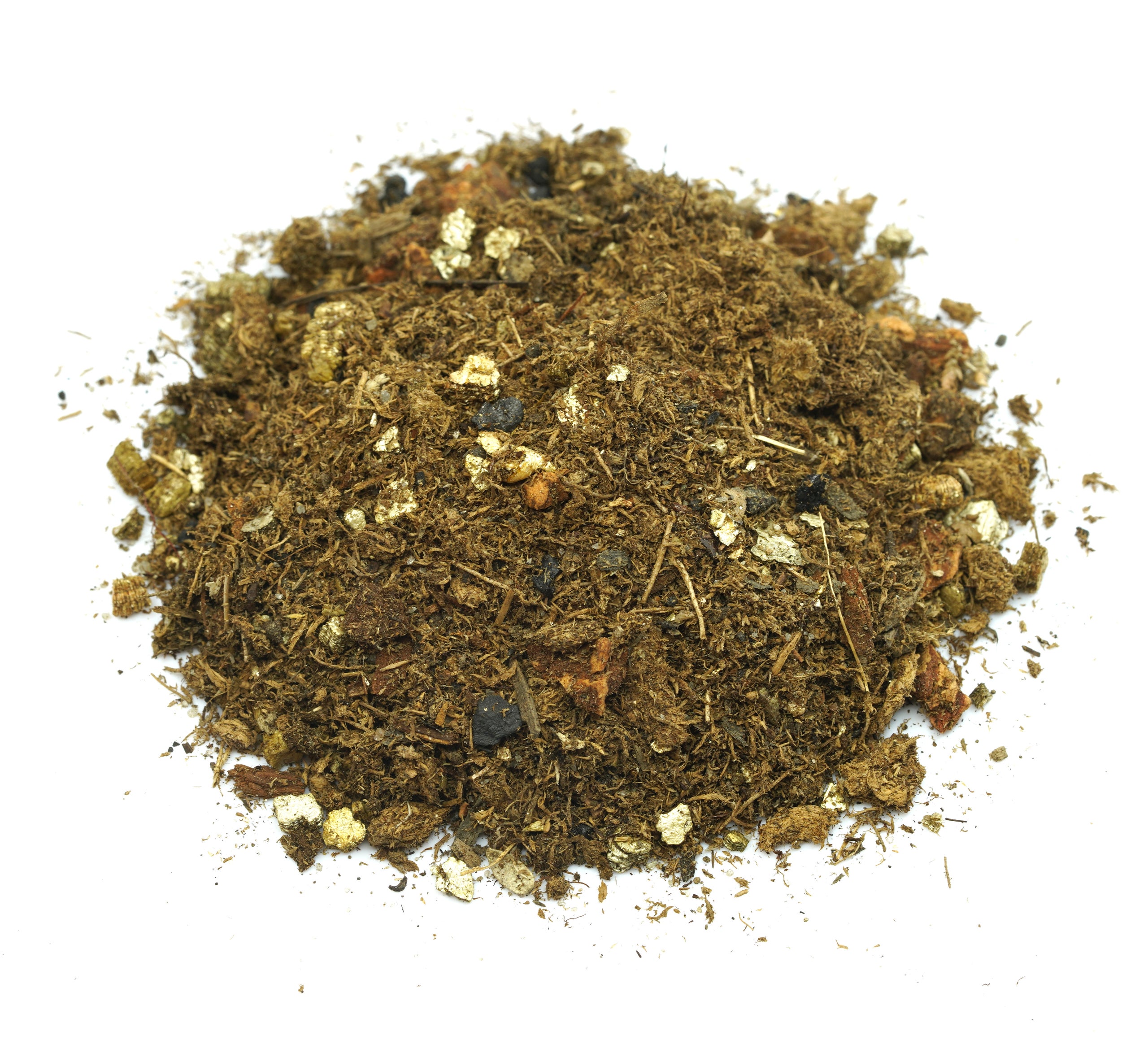 RF Tarantula Soil Mix | REPTILE FACTORY SOCAL