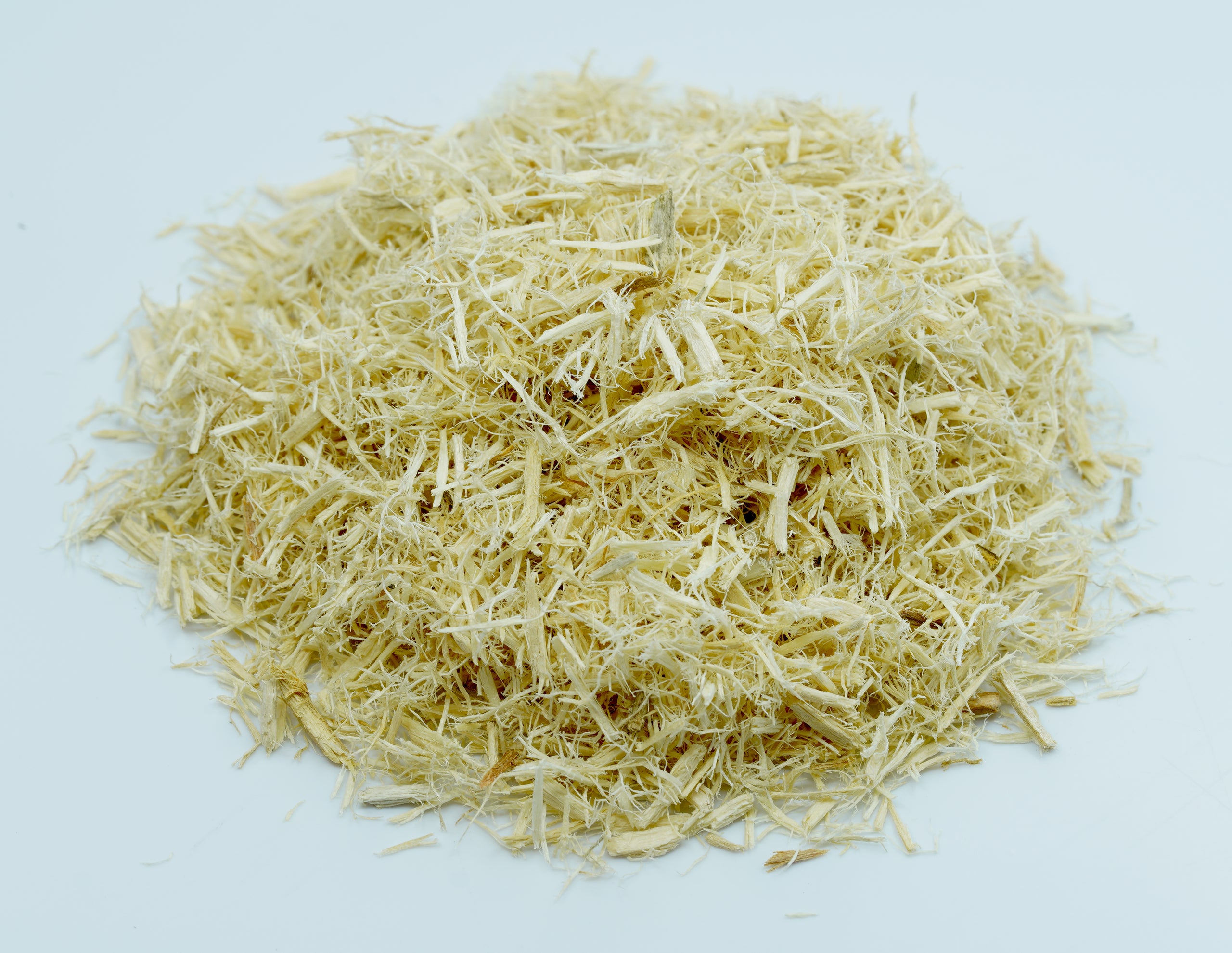 RF Shredded Aspen | REPTILE FACTORY SOCAL