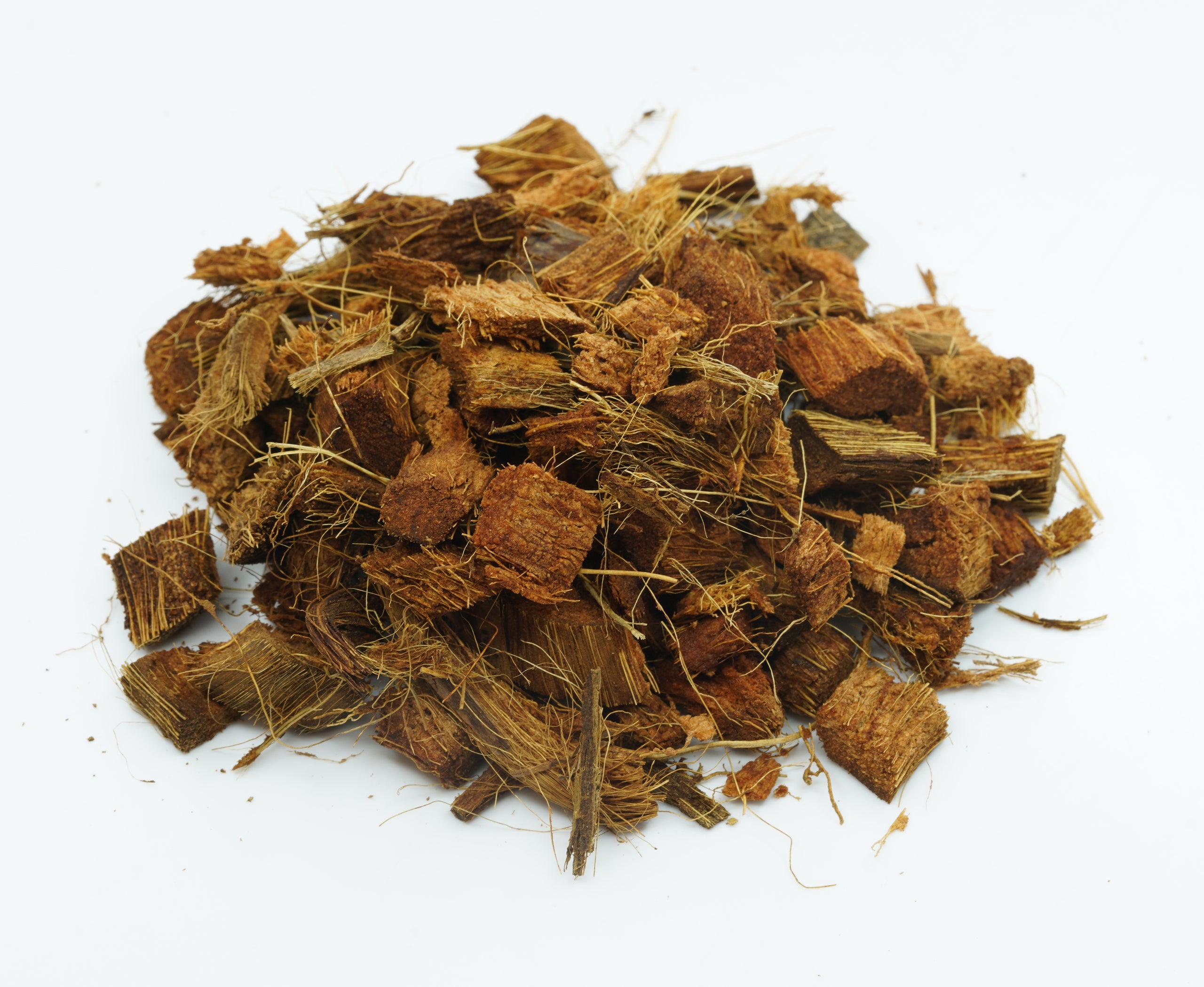 RF Coco Husk | REPTILE FACTORY SOCAL